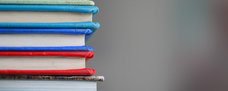 cover-3.jpg